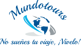 Mundotours - No sueñes tu viaje ¡Vívelo! mundotours.es